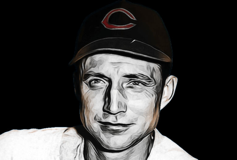 The 20 Greatest Cincinnati Reds of All-Time – Baseball Egg