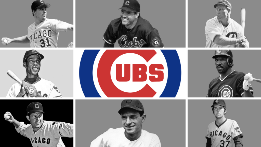 The Hall of Fame case for Cecil Travis » Baseball Egg