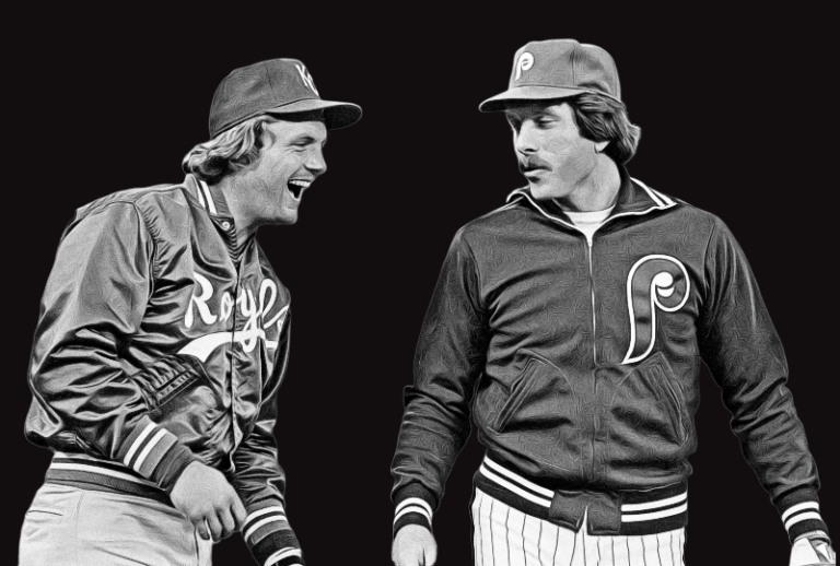 All-Time Baseball Player Rankings – Baseball Egg