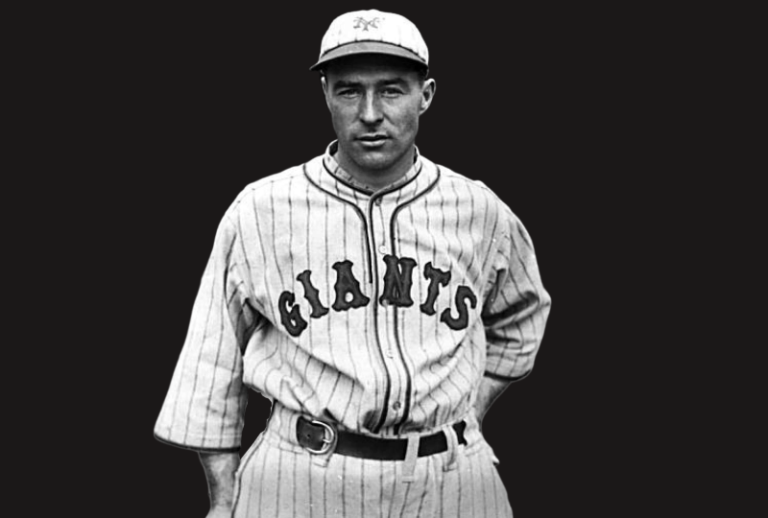 Top 100 Left Fielders of All-Time - Baseball Egg