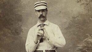 The 20 Greatest Philadelphia Phillies of All-Time - Baseball Egg