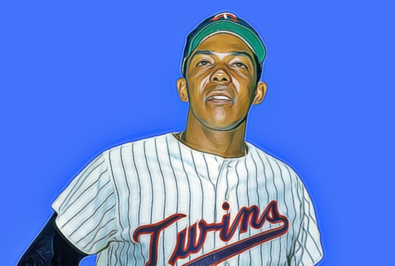 Hall of Fame Case – Baseball Egg