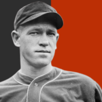 Baseball History and News - Baseball Egg