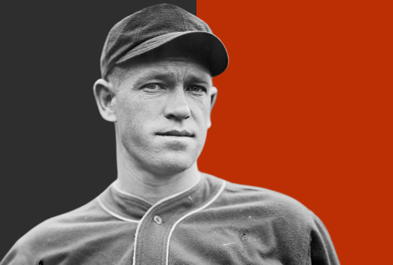 Baseball History and News - Baseball Egg