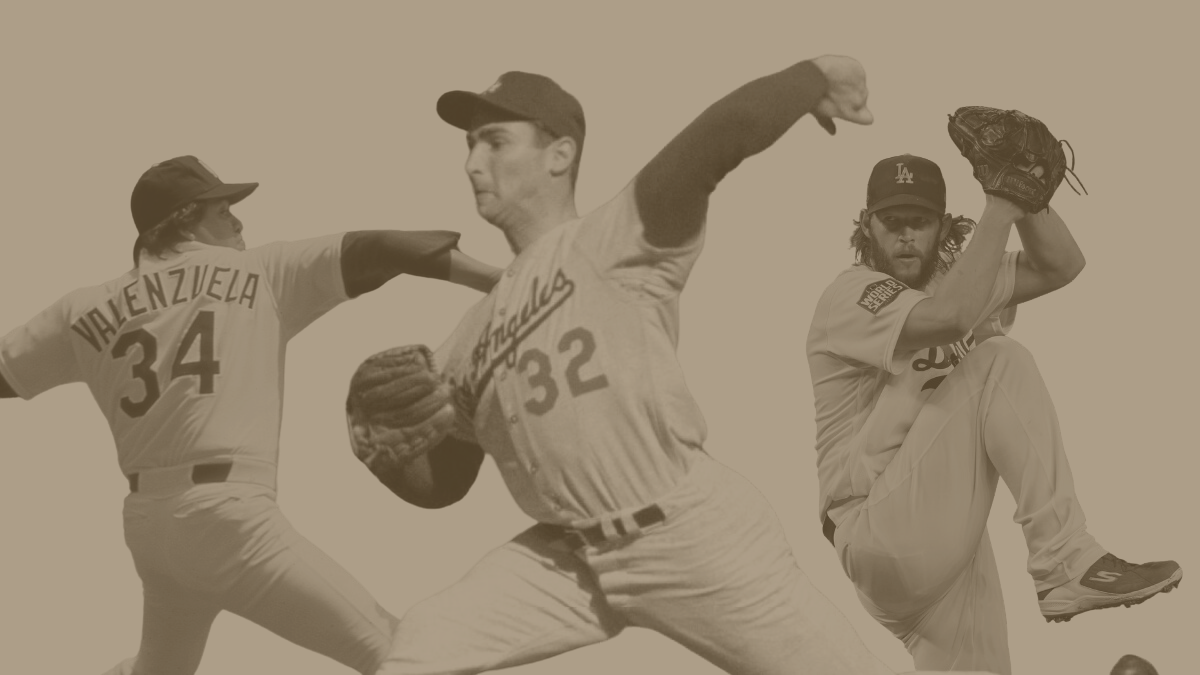 Baseball Egg – Baseball Rankings and History