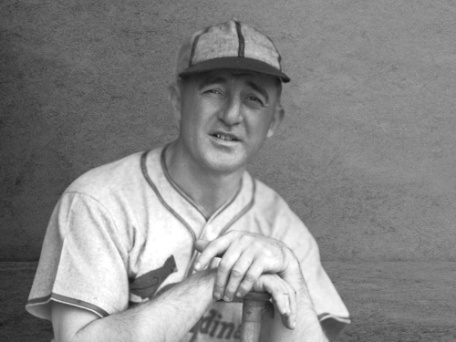 Top 100 Second Basemen of All-Time – Baseball Egg