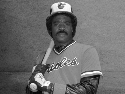 Top 100 First Basemen of All-Time – Baseball Egg