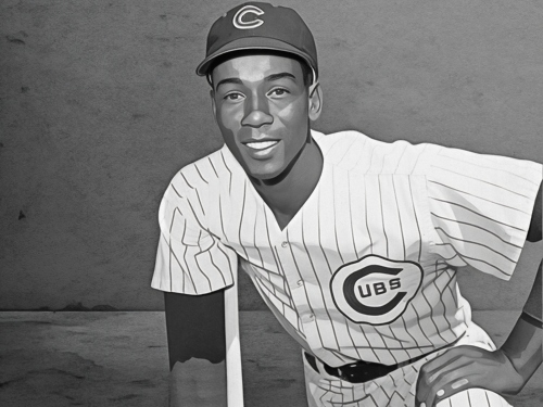 Baseball Egg – Baseball Rankings and History