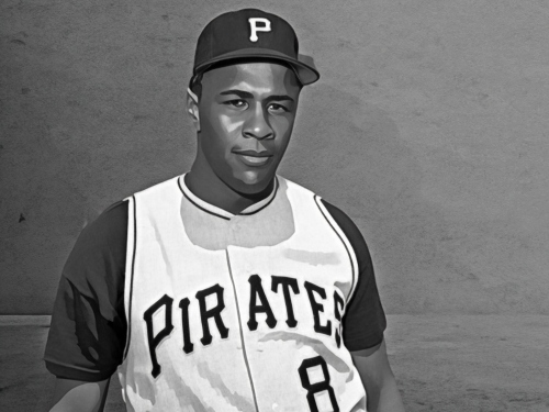 Best Left Fielders of All Time